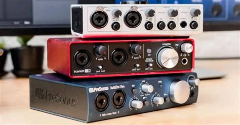 Что такое Usb Audio Class Driver Control Panel