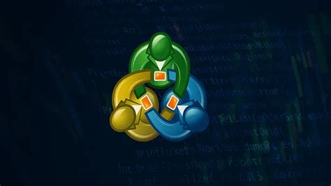 Mql Programming Trading Code Essentials