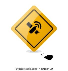 Network Error Sign Stock Vector Royalty Free Shutterstock