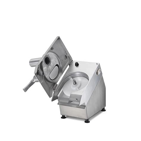 Minerva Omega Bench Vegetable Cutter Isca Hps