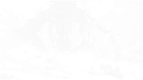 Best Settings For Movement Apex Movement Wiki