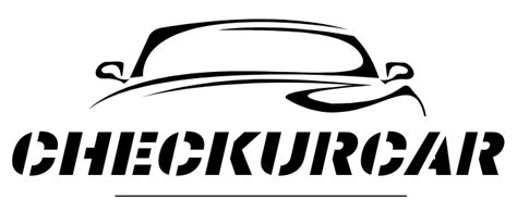 Everything You Need To Know About Shim Block Assembly In Cars Checkurcar