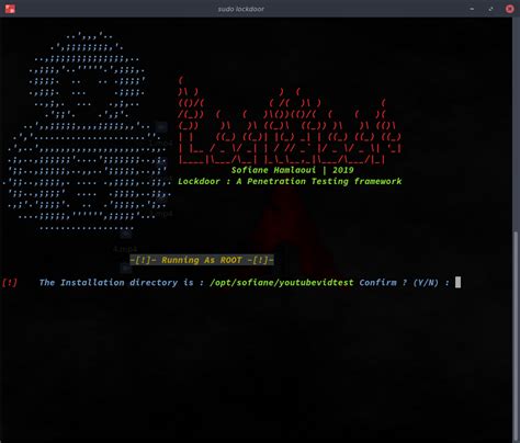 🐳 Convert Iso Images To Docker Images By Sofiane Hamlaoui Medium