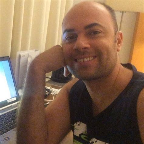 Evison Oliveira Youtube