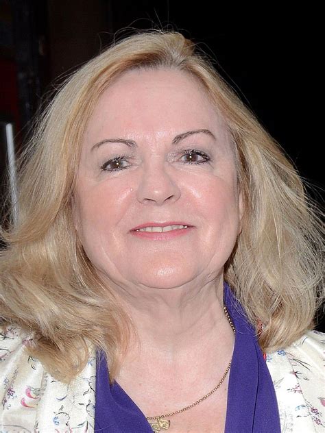 Gwen Taylor Pictures Rotten Tomatoes