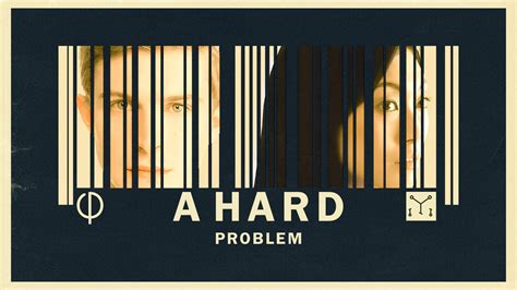 Adam Maffei — Zero Gravity Btl