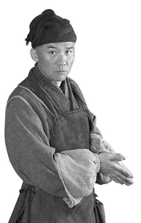 百姓生活 真实再现组图 搜狐滚动