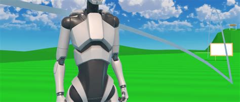 Help Random Bounce Angles On Flat Surface Runity3d