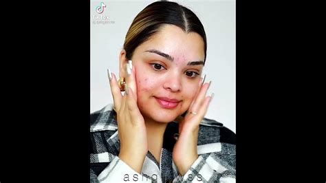 فیشن روی بسیار ساده اما مقبول Youtube