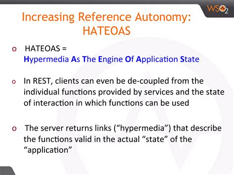 Deep Dive Into Microservice Outer Architecture Ppt