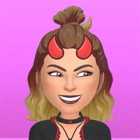 Emma Yardley Emmayardleyy Snapchat Stories Spotlight And Lenses