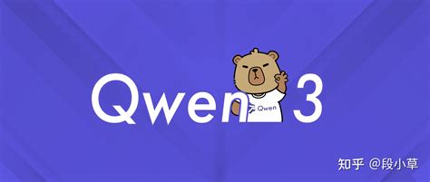 编译 当提示词 Prompt 中混入了指令commands！ 知乎