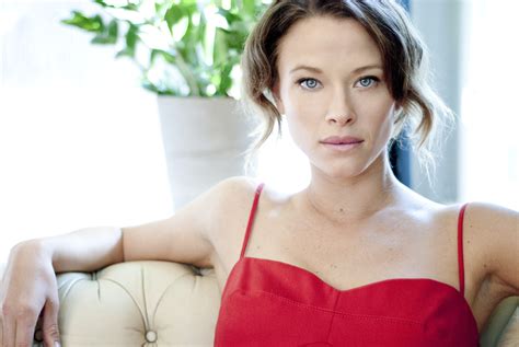 Scottie Thompson Biografie Familie Karriere Beziehungsstatus Geschichte