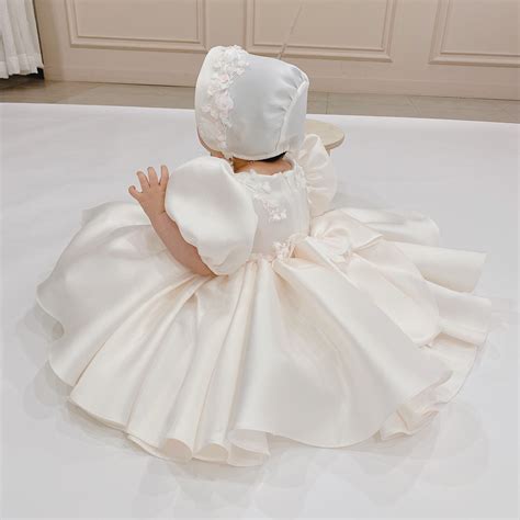 김포 드레스대여 전 피팅 후기 김포 돌잔치 의상대여 마벨드파티를 추천해요 A7