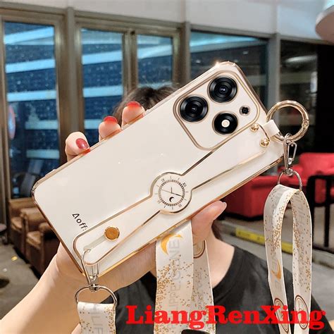 Casing Tecno Spark Pro Tecno Spark C Spark C Phone Case Softcase Electroplated Silicone