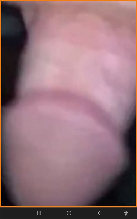 Stuff 🔞👅🔞🍆 Screenshot 20220112 040124 Chrome Porn Pic Eporner