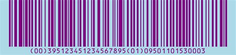 C Gs1 128 Ean 128 Generator Generate Create Barcode Gs1 128 Images In C Net Class