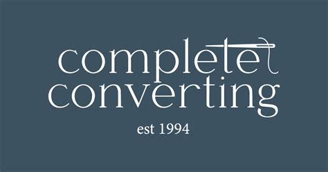 Our Naics And Sic Codes