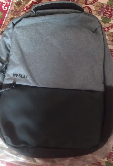 D Pravallika On Linkedin Ieee Github Aws Docker Jenkins