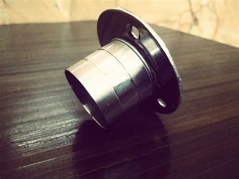 Cs Socket At Best Price In India