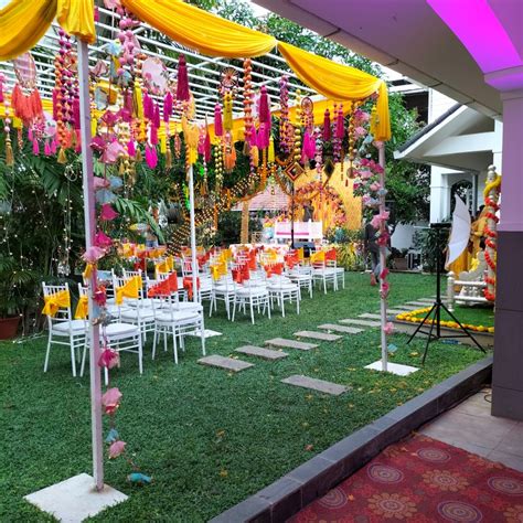 Anjana K On Linkedin Eventmanagement Internshipdiaries Creatingmemories