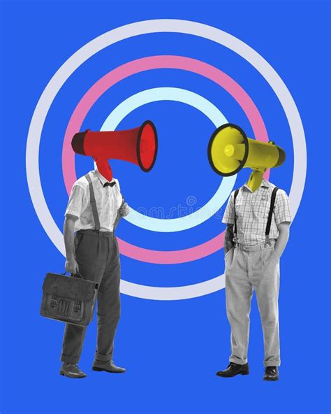 Poster For Debate Club Focusing On Power Of Speech And Persuasion In