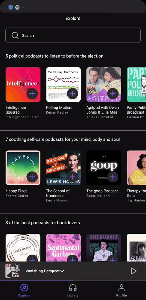 Mobile Security Reverse Engineer Android Apps From Scratch Free Course From Udemy Androiddev