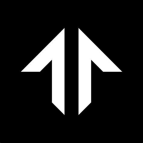 Tensor Official Links