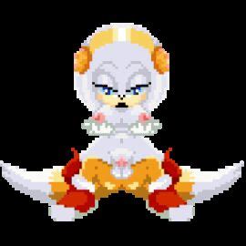 Rule34 If It Exists There Is Porn Of It Project X Love Potion Disaster