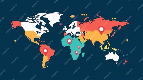 Premium Vector Utilizing Topic Modeling To Explore Common Themes In Literature From Different