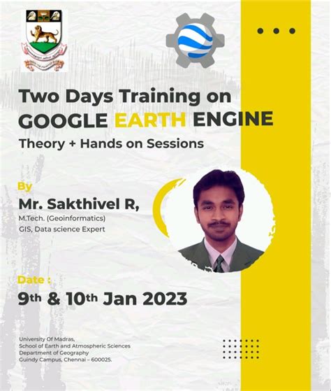 Dr Manikandan N On Linkedin Thank You So Much Mr Sakthivel Sakthivel