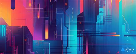 Ecommerce Migration Various Options And Platform Types Atwix