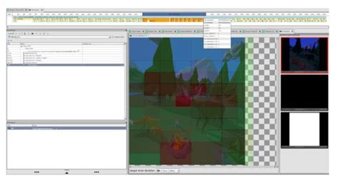 Renderdoc Capture Bintile Layout Meta Community Forums 1031154