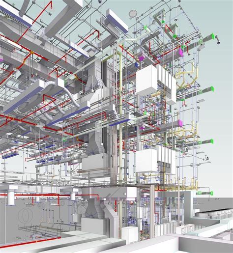 Pin De 贤觉 En Architecture Design Arte