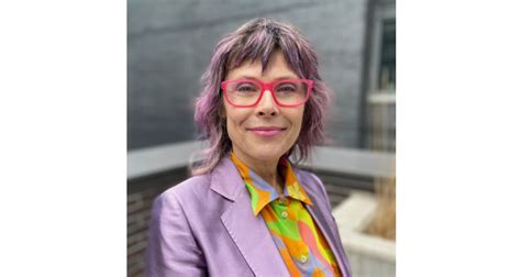 Cineflix Media Partners With Adrienne Mitchell Tvdrama