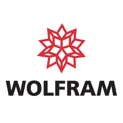 Mathematica 133 Student Edition University Of Alberta Information