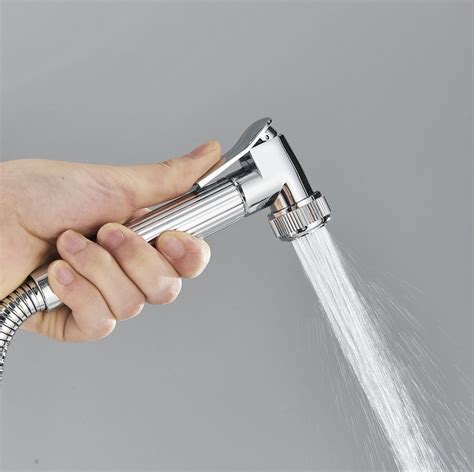 Душевая система 4в1 с тропическим гигиеническим душем стойка комплект со смесителем