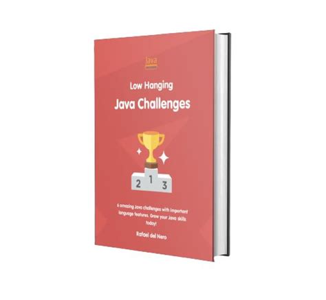 java challengers on linkedin to really understand lambdas method