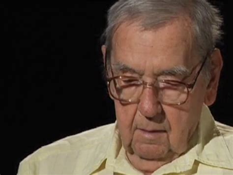 World War Ii Veteran James Quintrell Army Air Corps Georgia Oral History Pbs Learningmedia