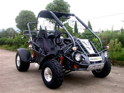 Funbikes Quads And Mini Motos Off Road Buggies