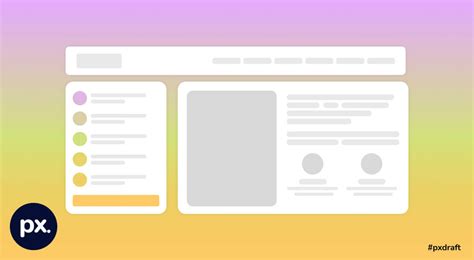 step by step guide on creating a website from start to end with