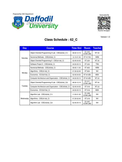 62 C Course Information Pdf Theoretical Computer Science Information Technology