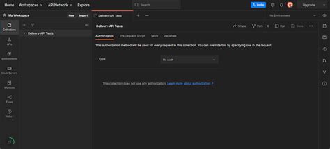 How To Automate Api Tests With Postman Logrocket Blog
