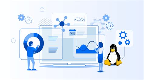 Best Linux Distro For Every User MilesWeb