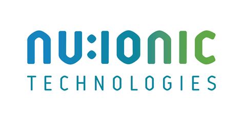 Nuionic Technologies Canadian Hydrogen Association