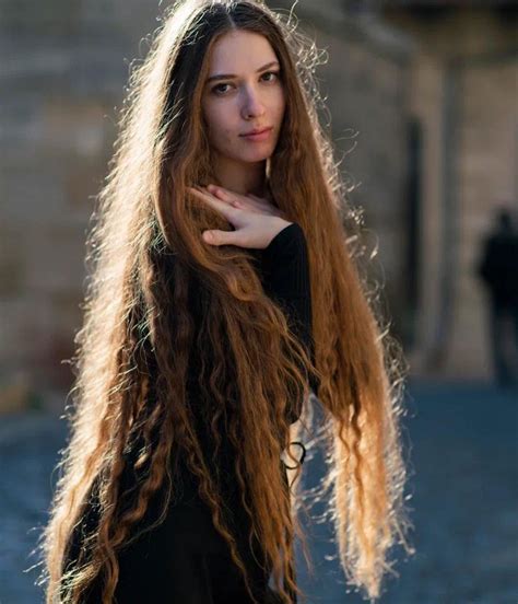 Ofeliya☀️ On Instagram в 2024 г Красота волос Цвет волос брюнет Идеи причесок