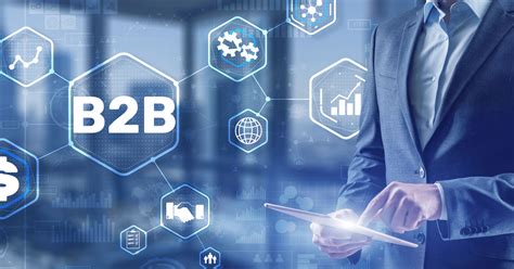 Mastering B2b Saas Lead Generation Strategies For Success