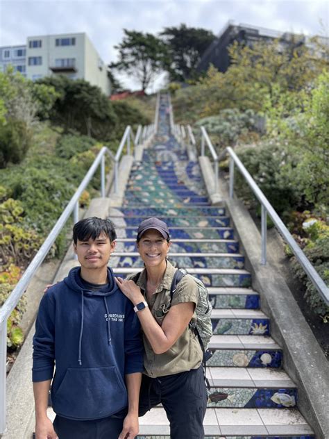 Stephanie Denman Ditch The Doom Discourse Kqed