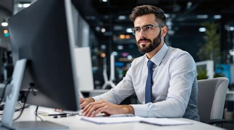 Ciso Results On Linkedin Pcidss Retailsecurity Cybersafety Dataprotection Retailcompliance…