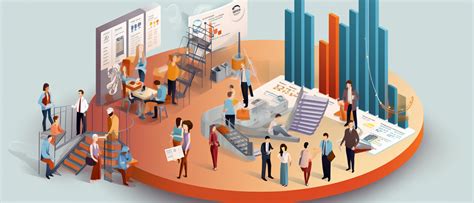 Market Segmentation Analysis Ai Marketing Engineers